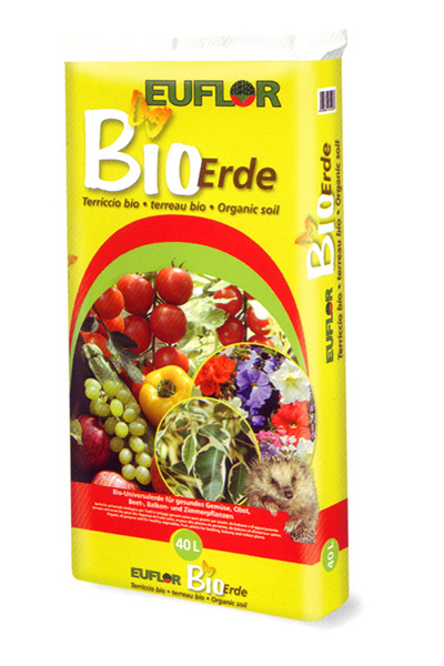 Home - Garten Ostermann